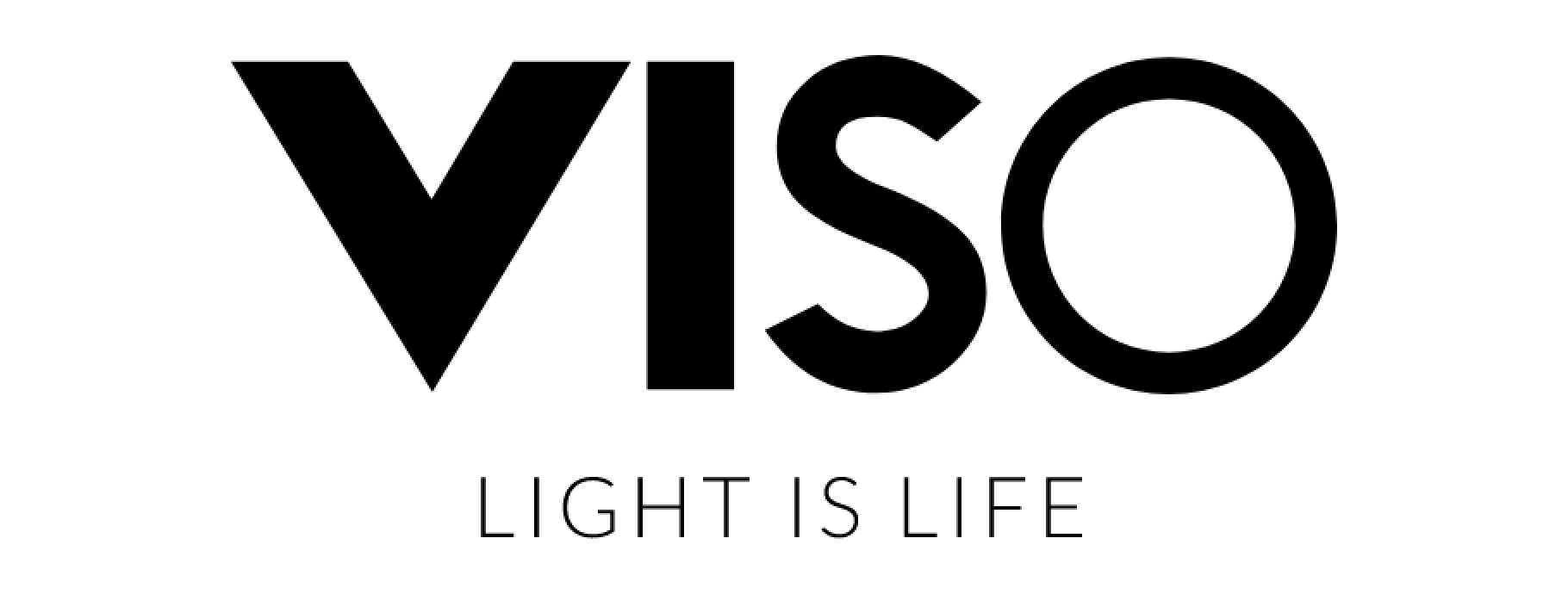 WHO WE ARE – REPUBLIC OF II BY IV