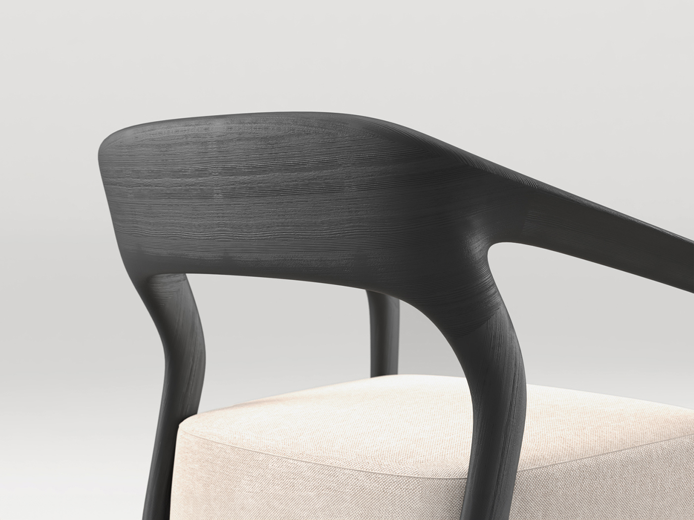 Sierra Collection – REPUBLIC OF II BY IV